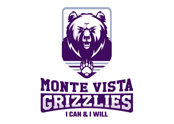 Photo Album – Students – Monte Vista Elementary School